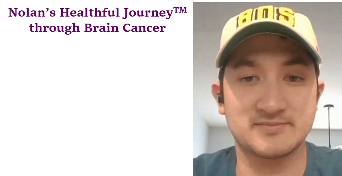 New Journeys – HealthfulHeroes
